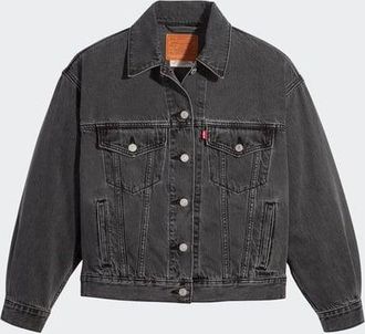 Levi's Veste - Taille XS