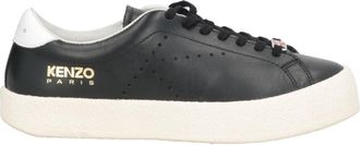 Kenzo SCHUHE - Sneakers auf YOOX.COM