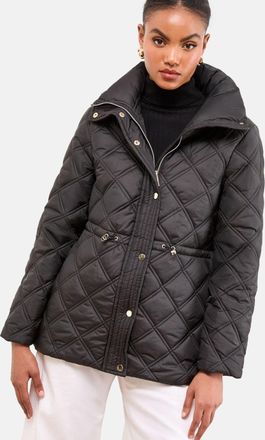 Lipsy Jacke