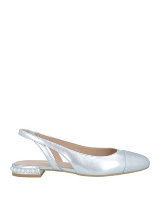 Stuart Weitzman SCHUHE - Ballerinas auf YOOX.COM
