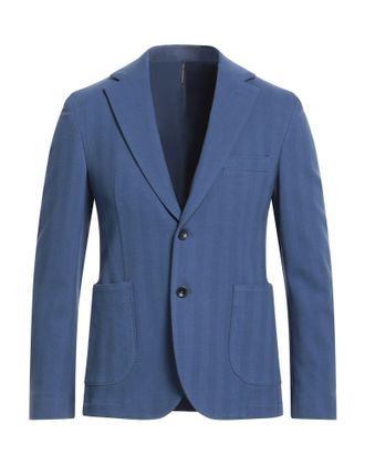 Harmont & Blaine ANZ&Uuml;GE und CO-ORDS - Blazers auf YOOX.COM