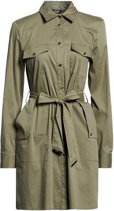 Liu Jo ROBES - Robes courtes sur YOOX.COM