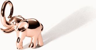 Purelei Flowing Strength Elefant Charm