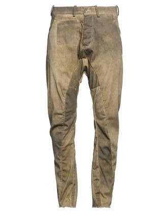 Masnada HOSEN & R&Ouml;CKE - Hosen auf YOOX.COM