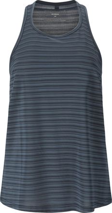 ENDURANCE Tanktop REGIER