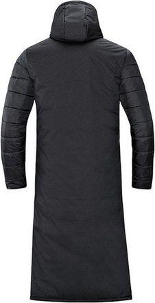 Jako Allwetterjacke Team Coachjacke (1-St) default