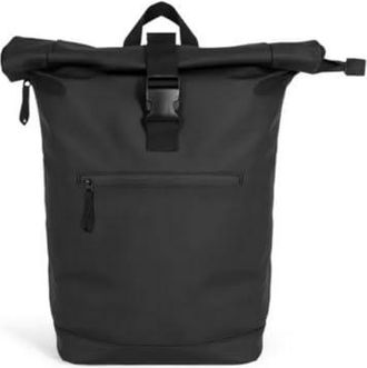 Livoo DG1002N Sac &agrave; dos urbain 22l noir