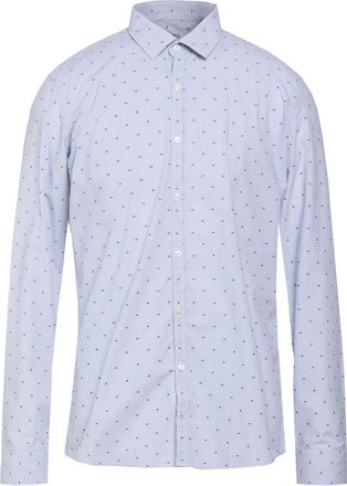 Emanuel Ungaro TOPS - Hemden auf YOOX.COM