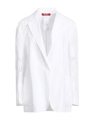 Max Mara ANZ&Uuml;GE und CO-ORDS - Blazers auf YOOX.COM