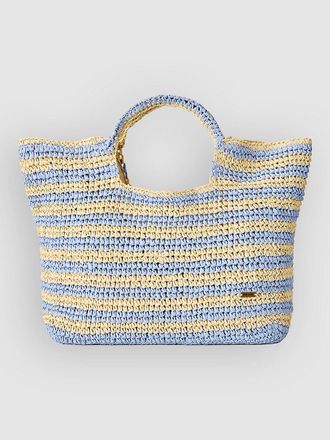 Rip Curl Classic Surf Paper 27L Tote Umh&auml;ngetasche natural
