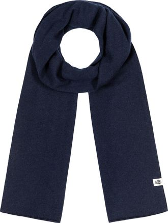Roeckl Schal BUSINESS CASHMERE