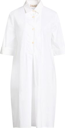 Gentryportofino KLEIDER - Midi-Kleider auf YOOX.COM