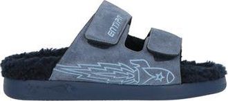 Enterprise Japan CHAUSSURES - Sandales sur YOOX.COM