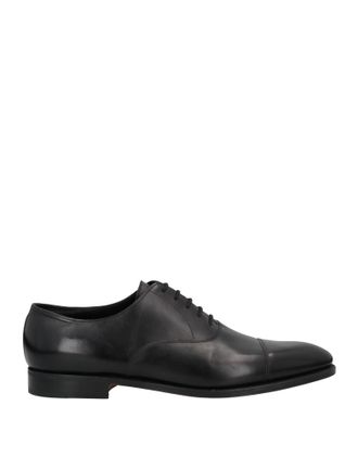 John Lobb SCHUHE - Schn&uuml;rschuhe auf YOOX.COM