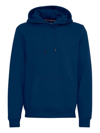 Blend Sweatshirt