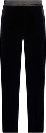 Emporio Armani BAS - Pantalons sur YOOX.COM