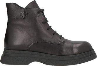 Cerruti SCHUHE - Stiefeletten auf YOOX.COM