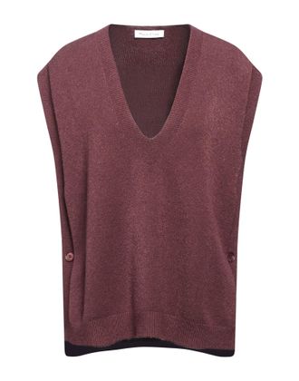 Manila Grace STRICKWAREN - Pullover auf YOOX.COM