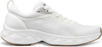 Jimmy Choo London Sandales - Blanc