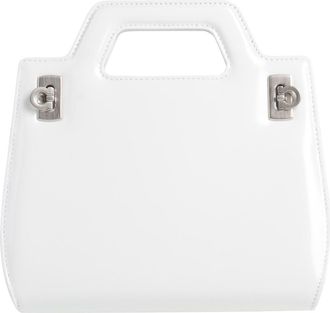 Ferragamo TASCHEN - Handtaschen auf YOOX.COM