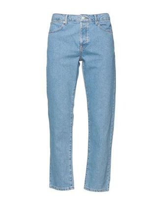 Topman BAS - Pantalons en jean sur YOOX.COM