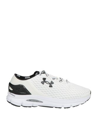 Under Armour UA SPEEDFORM GEMINI 2.1-UBL