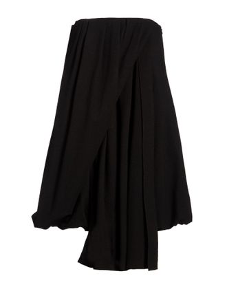 J.W.Anderson KLEIDER - Mini-Kleider auf YOOX.COM