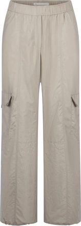 Raffaello Rossi Pascale - - Trousers - Damen - Beige - XS