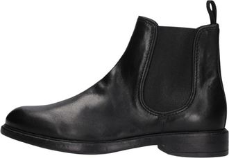Giorgio Giorgio, Herren, Schuhe, Schwarzk, 46 EUGr&ouml;&szlig;e