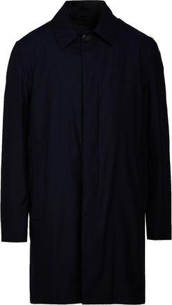 Corneliani JACKEN & M&Auml;NTEL - Jacken, M&auml;ntel & Trenchcoats auf YOOX.COM