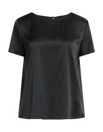 Emporio Armani TOPS - Tops auf YOOX.COM