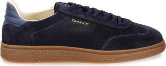 GANT Sneakers Gant 31633008 Dunkelblau
