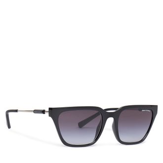 A|X Armani Exchange Sonnenbrillen Armani Exchange 0AX4158S 81588G Schwarz