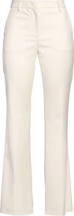 Department Five HOSEN & R&Ouml;CKE - Hosen auf YOOX.COM