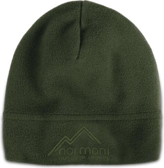 Normani Beanie Subzero
