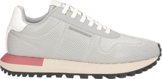 Emporio Armani SCHUHE - Sneakers auf YOOX.COM