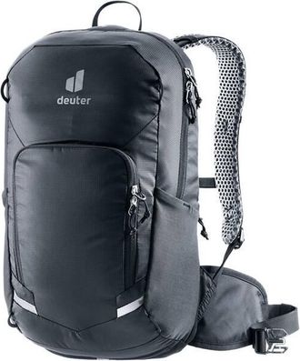Deuter Rucksack Bike I 16