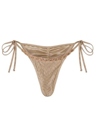 Moda Minx Bikinihose