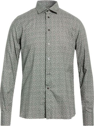 Brancaccio TOPS - Hemden auf YOOX.COM