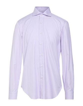 Barba TOPS - Hemden auf YOOX.COM