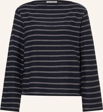Marc O'Polo Marc Opolo Sweatshirt blau
