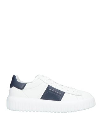 Hogan SCHUHE - Sneakers auf YOOX.COM