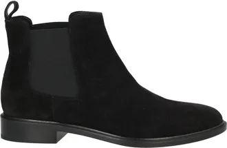 Antonio Barbato SCHUHE - Stiefeletten auf YOOX.COM