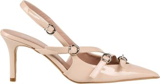 Divine Follie SCHUHE - Pumps auf YOOX.COM