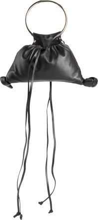 Chlo&eacute; TASCHEN - Handtaschen auf YOOX.COM