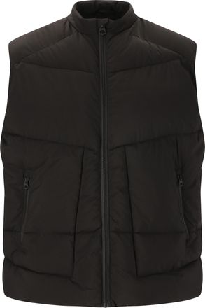 Virtus Steppweste Mackey