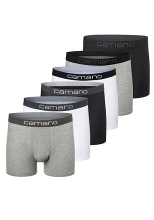 Camano Boxershorts