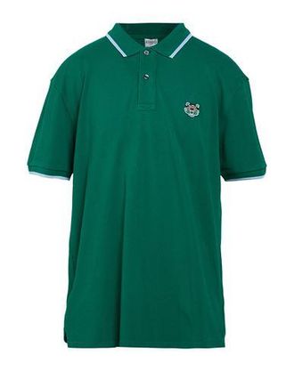 Kenzo TOPS - Polos sur YOOX.COM