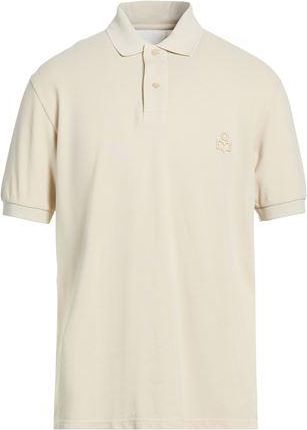 Isabel Marant TOPS - Polos sur YOOX.COM