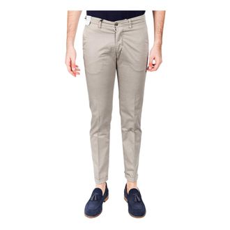 Re-hash iel 7604 5899 439 Hosen - - Trousers - Herren - Beige - W30